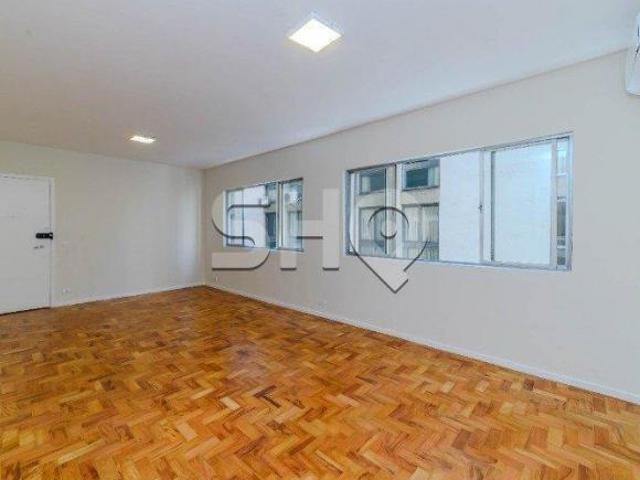 Imoveis no Jardim Paulista