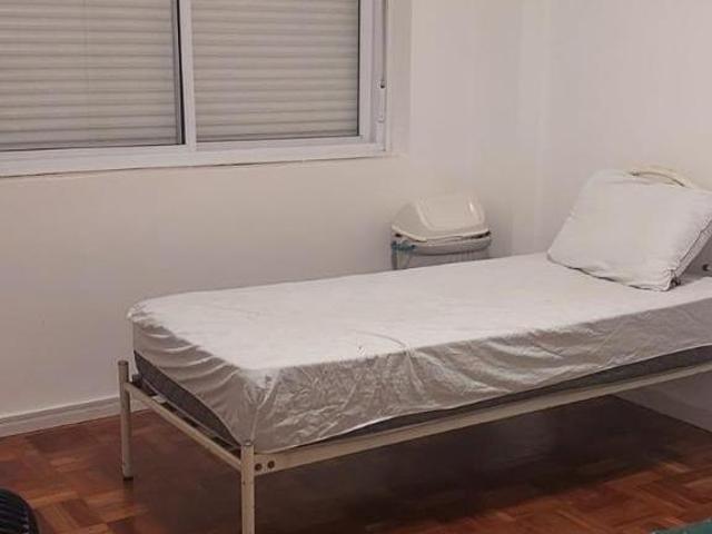 Imoveis no Jardim Paulista