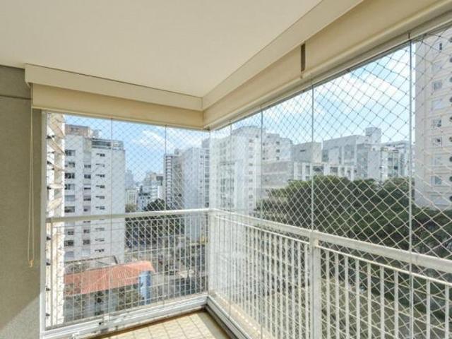 Imoveis no Jardim Paulista