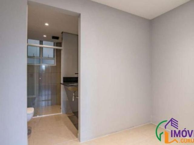 Imoveis no Jardim Paulista