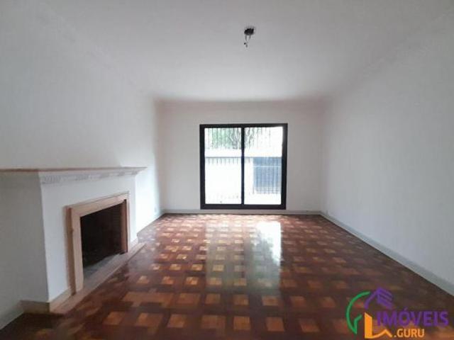 Imoveis no Jardim Paulista