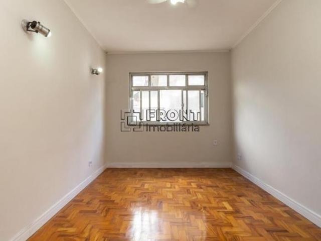 Imoveis no Jardim Paulista