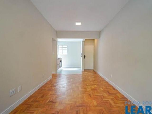 Imoveis no Jardim Paulista