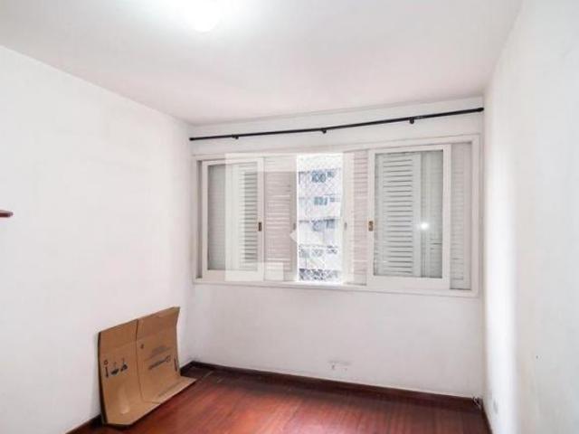 Imoveis no Jardim Paulista