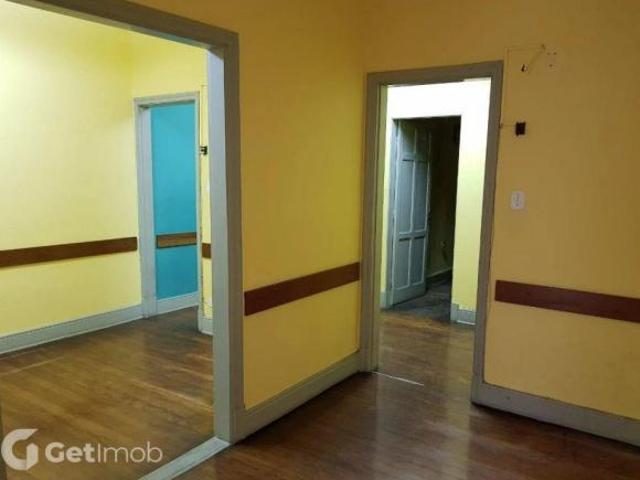 Imoveis no Jardim Paulista