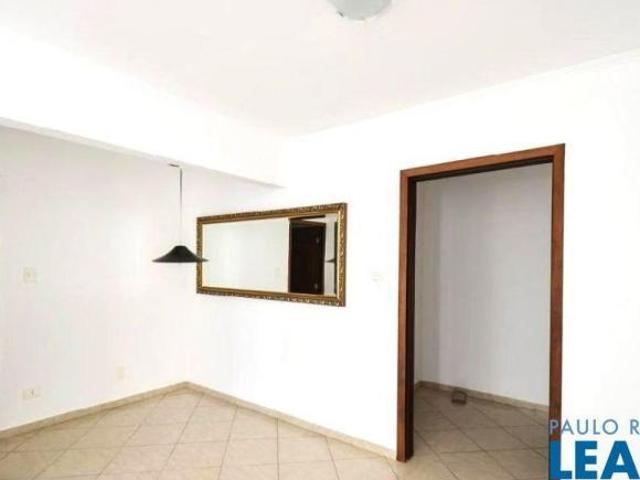 Imoveis no Jardim Paulista