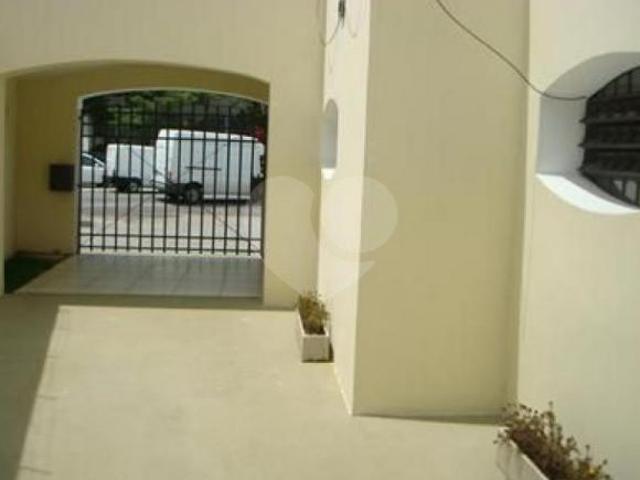 Imoveis no Jardim Paulista