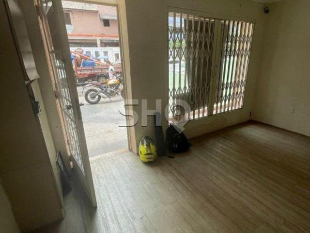 Imoveis no Jardim Paulista