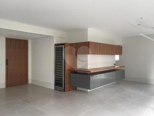 Imoveis no Jardim Paulista