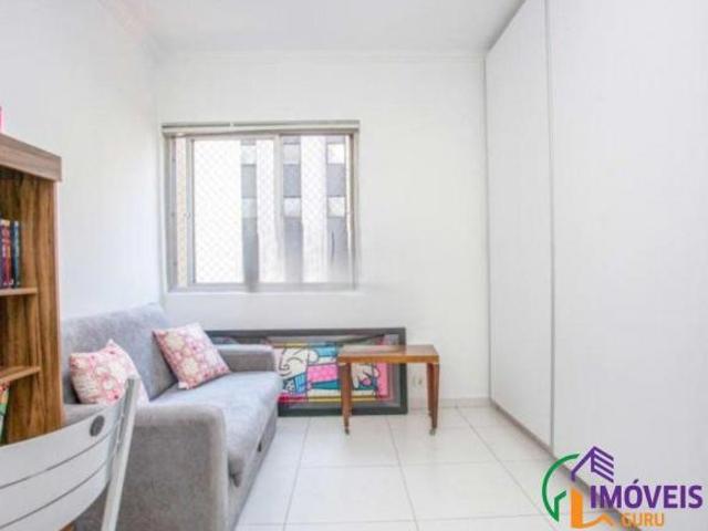 Imoveis no Jardim Paulista