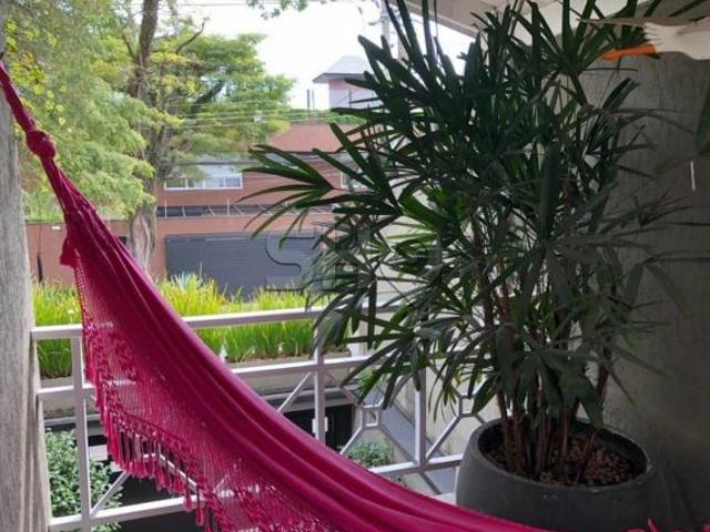 Imoveis no Jardim Paulista