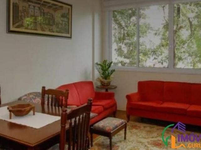 Imoveis no Jardim Paulista