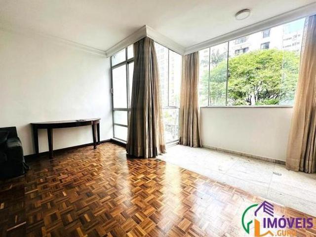 Imoveis no Jardim Paulista