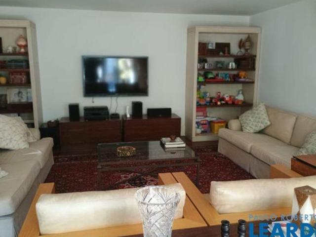 Imoveis no Jardim Paulista