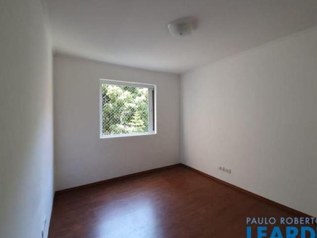 Imoveis no Jardim Paulista