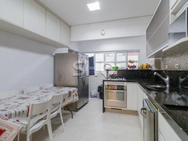 Imoveis no Jardim Paulista