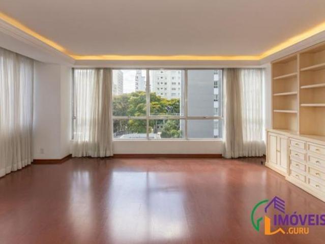 Imoveis no Jardim Paulista