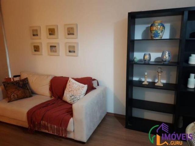Imoveis no Jardim Paulista