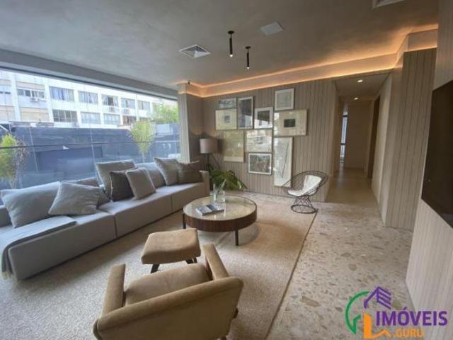 Imoveis no Jardim Paulista