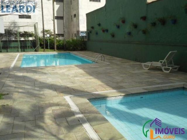Imoveis no Jardim Paulista