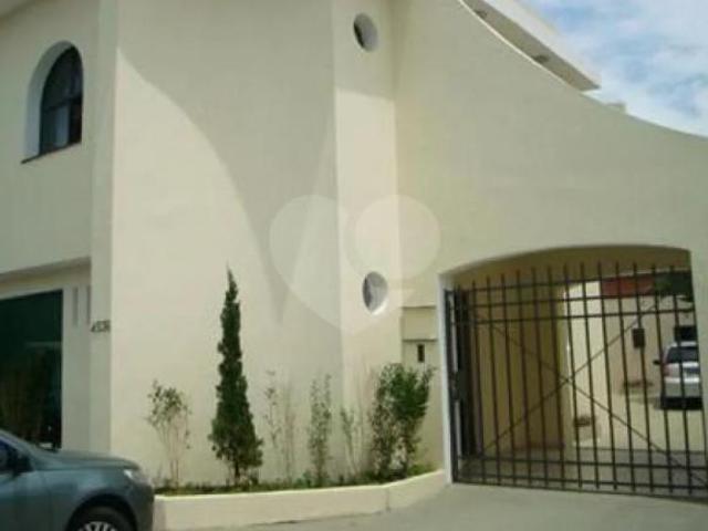 Imoveis no Jardim Paulista