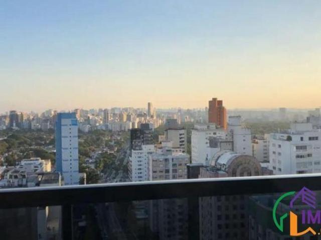 Imoveis no Jardim Paulista