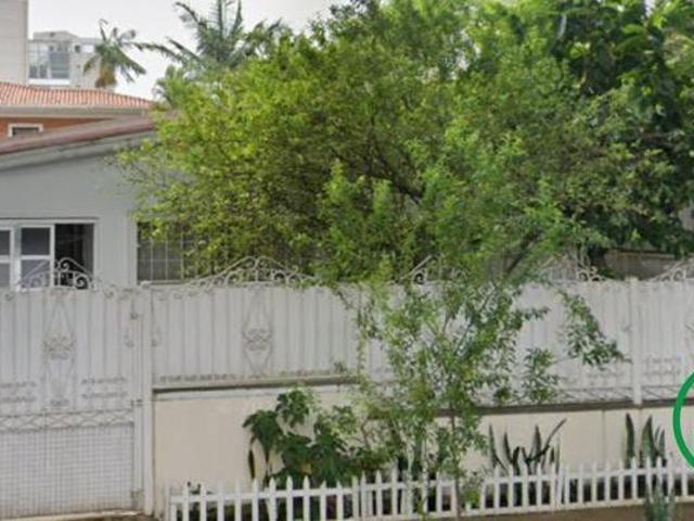 Imoveis no Jardim Paulista