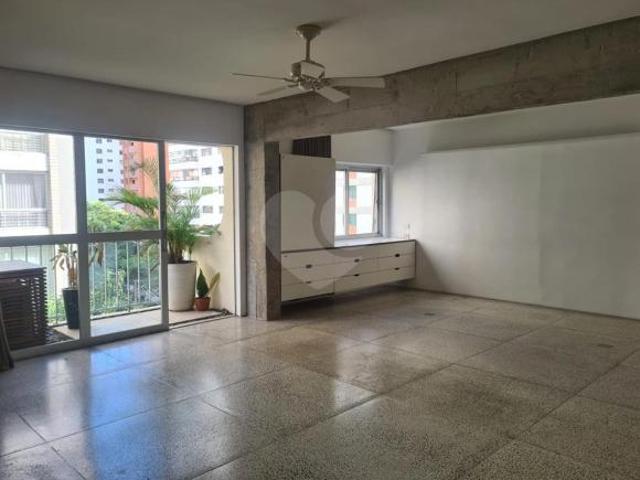 Imoveis no Jardim Paulista
