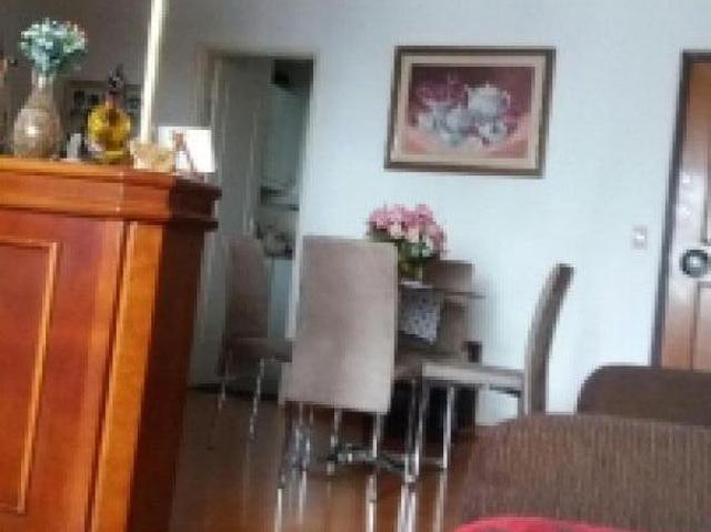 Imoveis no Jardim Paulista