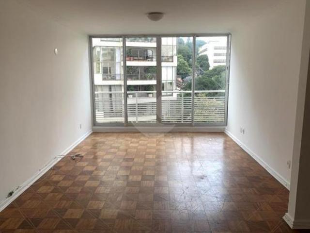 Imoveis no Jardim Paulista