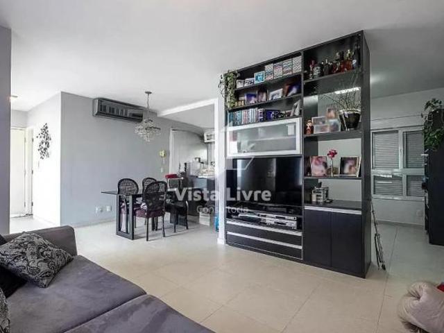 Imoveis no Jardim Paulista