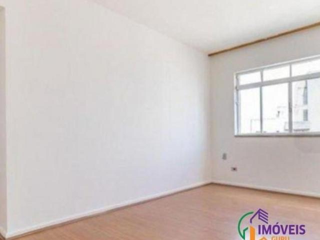 Imoveis no Jardim Paulista