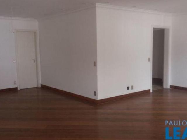 Imoveis no Jardim Paulista