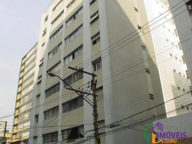 Imoveis no Jardim Paulista