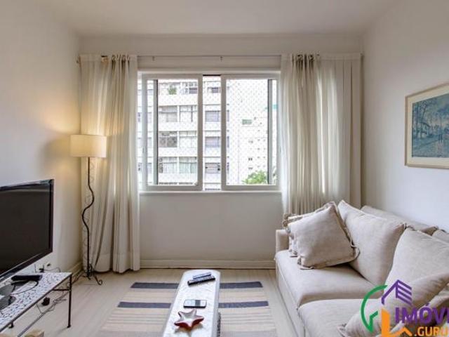 Imoveis no Jardim Paulista