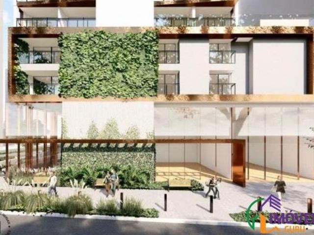 Imoveis no Jardim Paulista