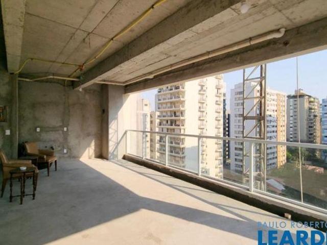 Imoveis no Jardim Paulista