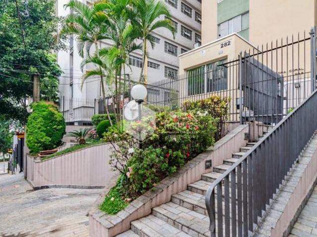 Imoveis no Jardim Paulista