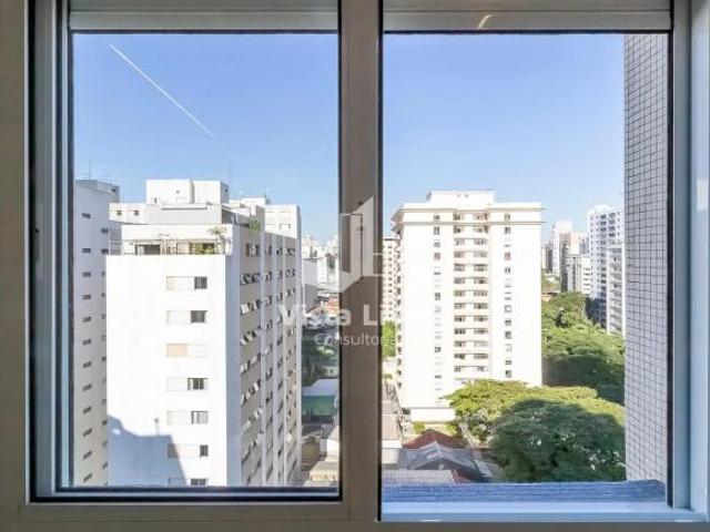 Imoveis no Jardim Paulista