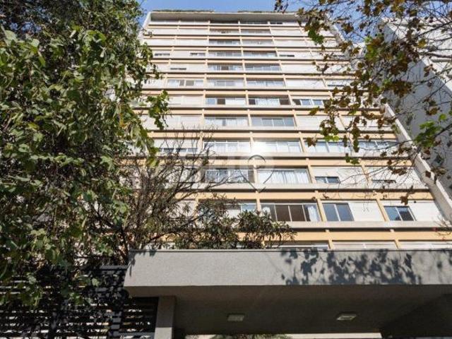 Imoveis no Jardim Paulista