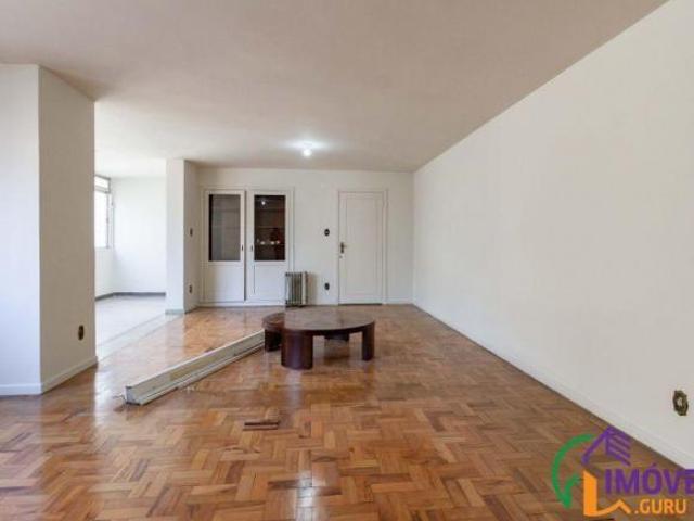 Imoveis no Jardim Paulista