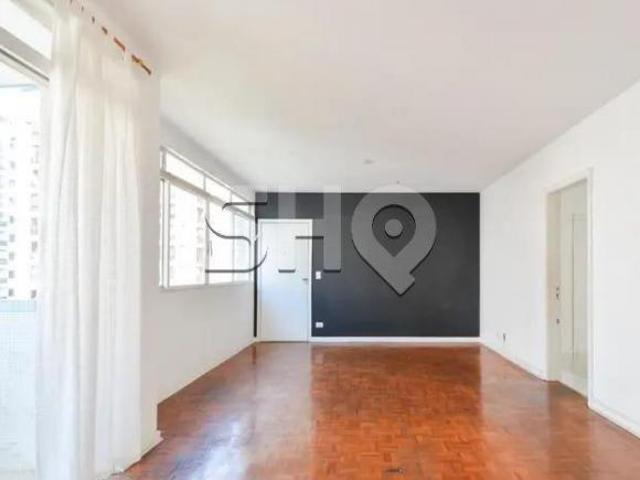 Imoveis no Jardim Paulista