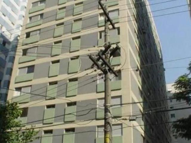 Imoveis no Jardim Paulista