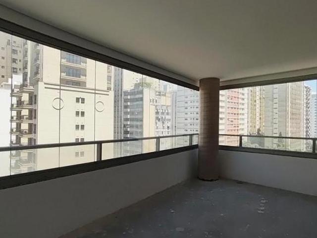 Imoveis no Jardim Paulista