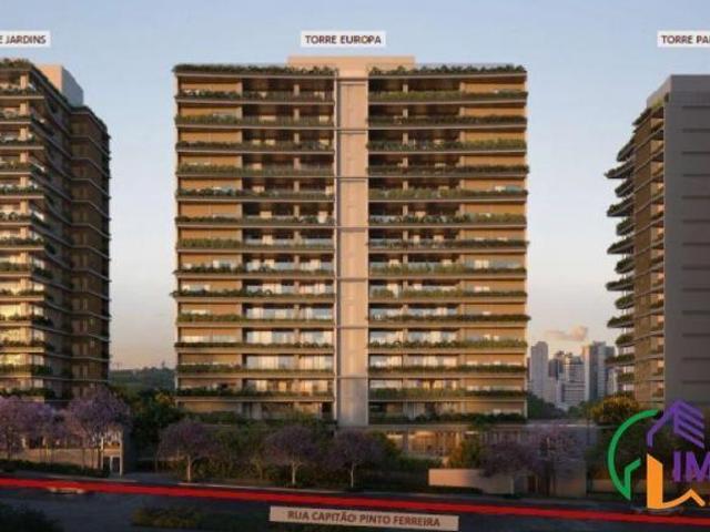 Imoveis no Jardim Paulista