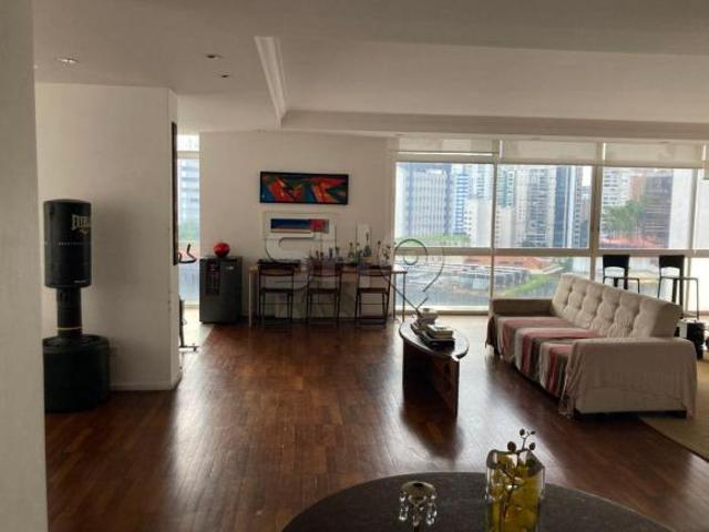 Imoveis no Jardim Paulista