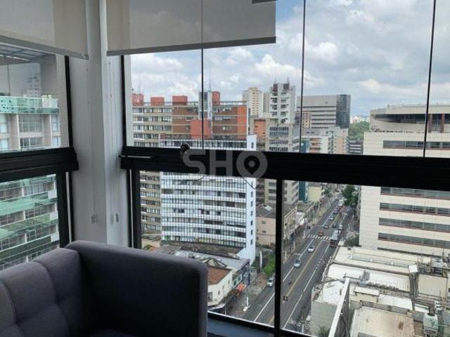 Imoveis no Jardim Paulista