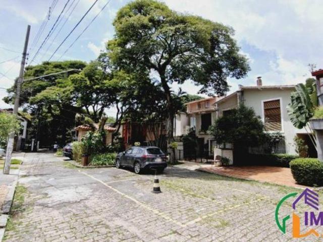 Imoveis no Jardim Paulista
