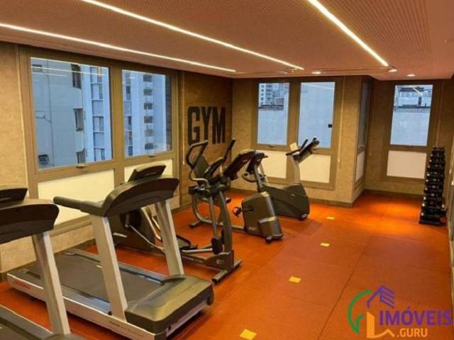 Imoveis no Jardim Paulista