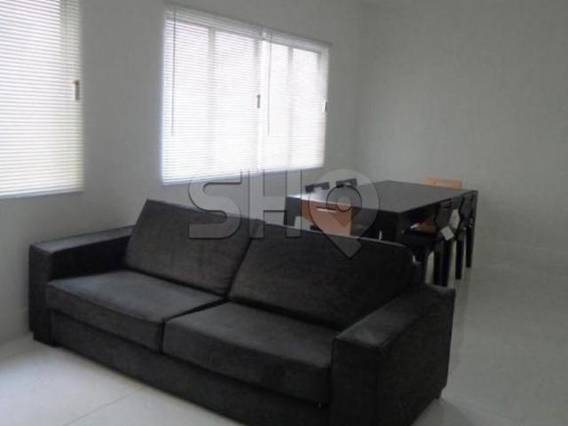 Imoveis no Jardim Paulista